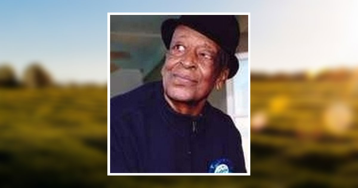 Wilbert Gray Obituary November 30, 2013 - Chambers Funeral Home, Inc.