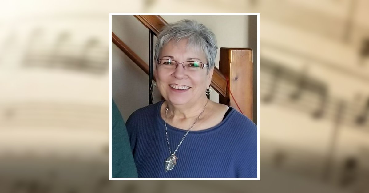 Karen Eileen (Whitmore) Cooley Obituary October 24, 2022 - Weigel ...