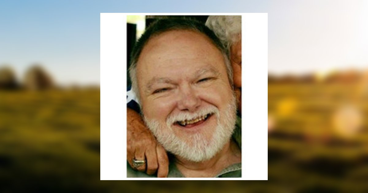 Terry K. Riggen Obituary January 24, 2020 - Hampton Gentry Funeral Home
