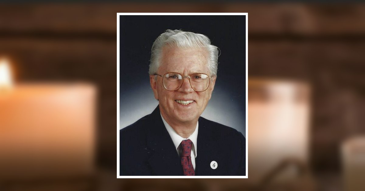 Dr. James F. Drane, PhD Obituary April 17, 2023 - Glunt Funeral Home ...