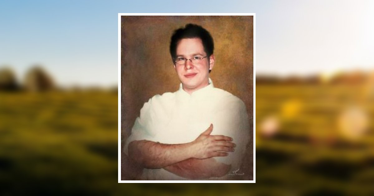 Ronald Orr Obituary June 28, 2015 - Resthaven Gardens of Memory & Funeral Home