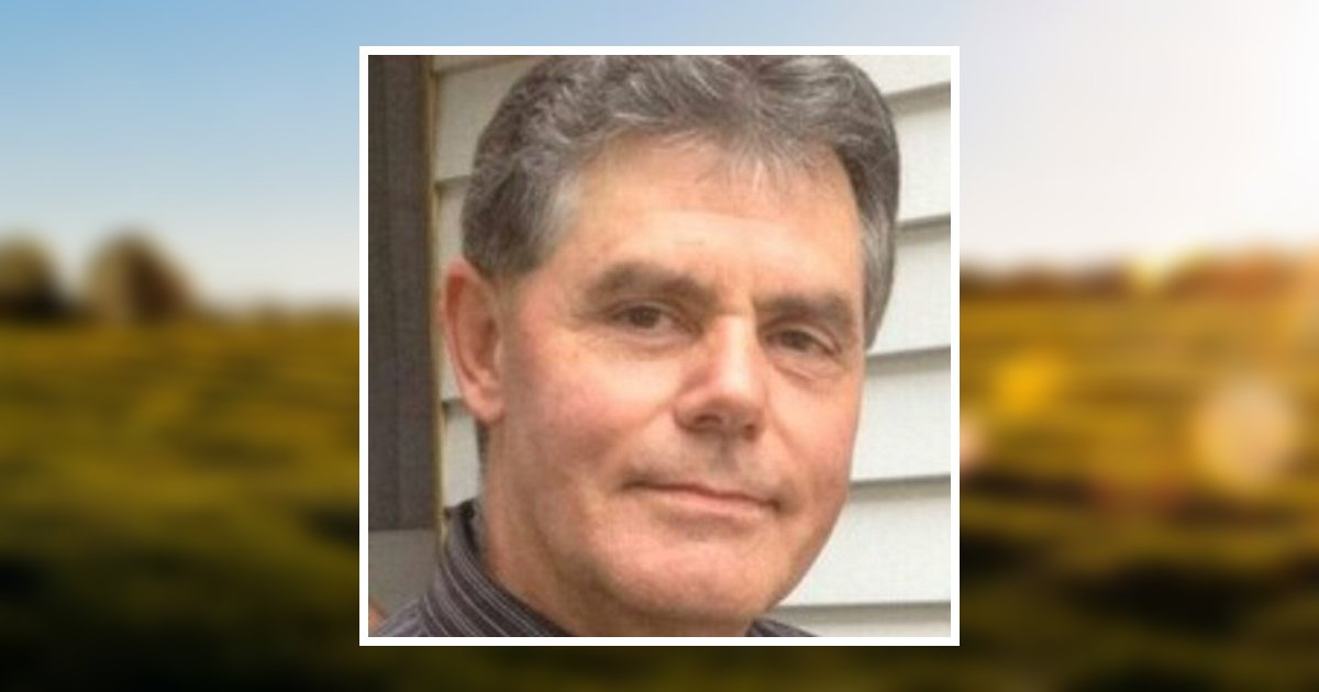 James T. (Jim) Kellinghaus Obituary March 11, 2023 - Middendorf Funeral ... James T. (Jim) Kellinghaus Obituary March 11, 2023 - Middendorf Funeral ...
