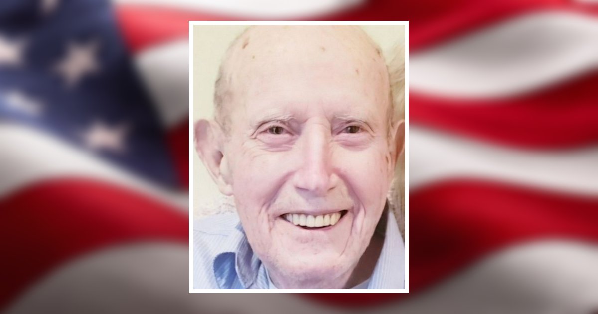 Rev. Toney Easterling Obituary December 30, 2024 - Belton Stroup ...