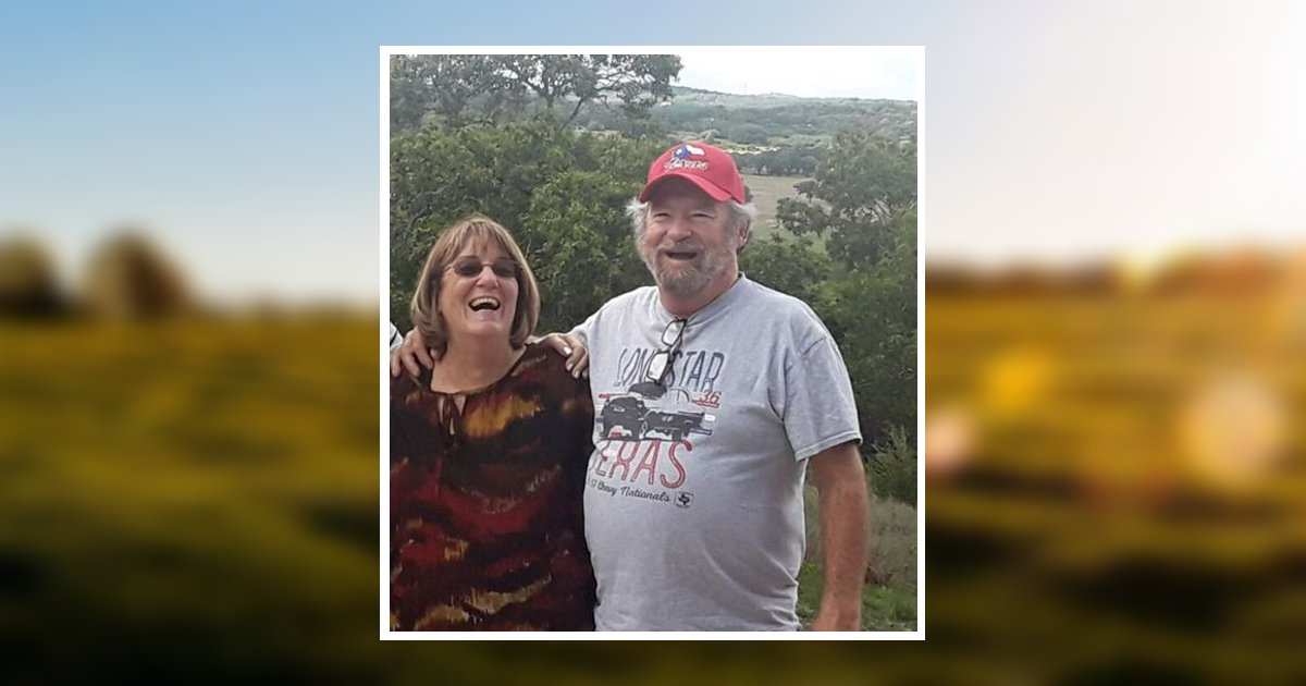 Jimmy Truitt Obituary December 7, 2020 - Emerald Hills Funeral Home ...