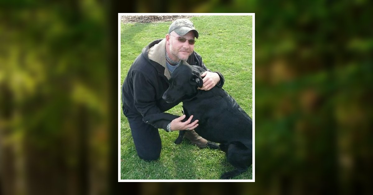 Andrew "Andy" Jacobson Obituary January 27, 2025 - Davenport Family ...