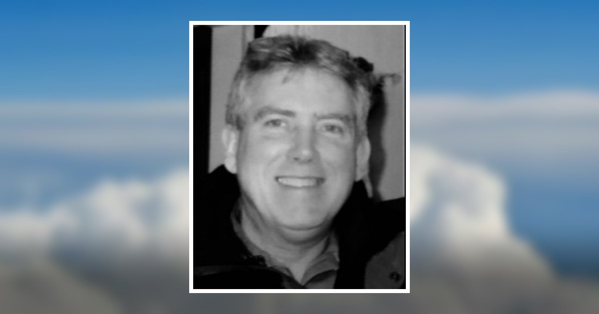 Quentin M Derryberry II Obituary November 29, 2024 - Shaw-Davis Funeral ...