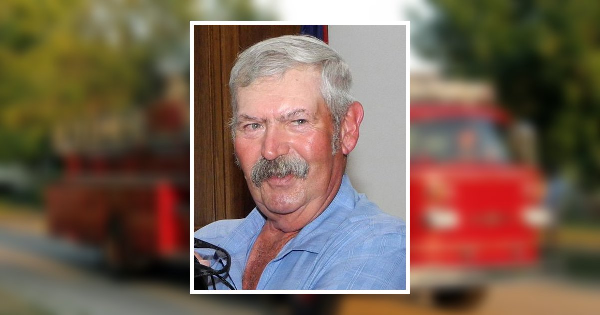 Harold Leroy Fischer Obituary April 19, 2024 - Minnis Chapel, INC. Harold Leroy Fischer Obituary April 19, 2024 - Minnis Chapel, INC.