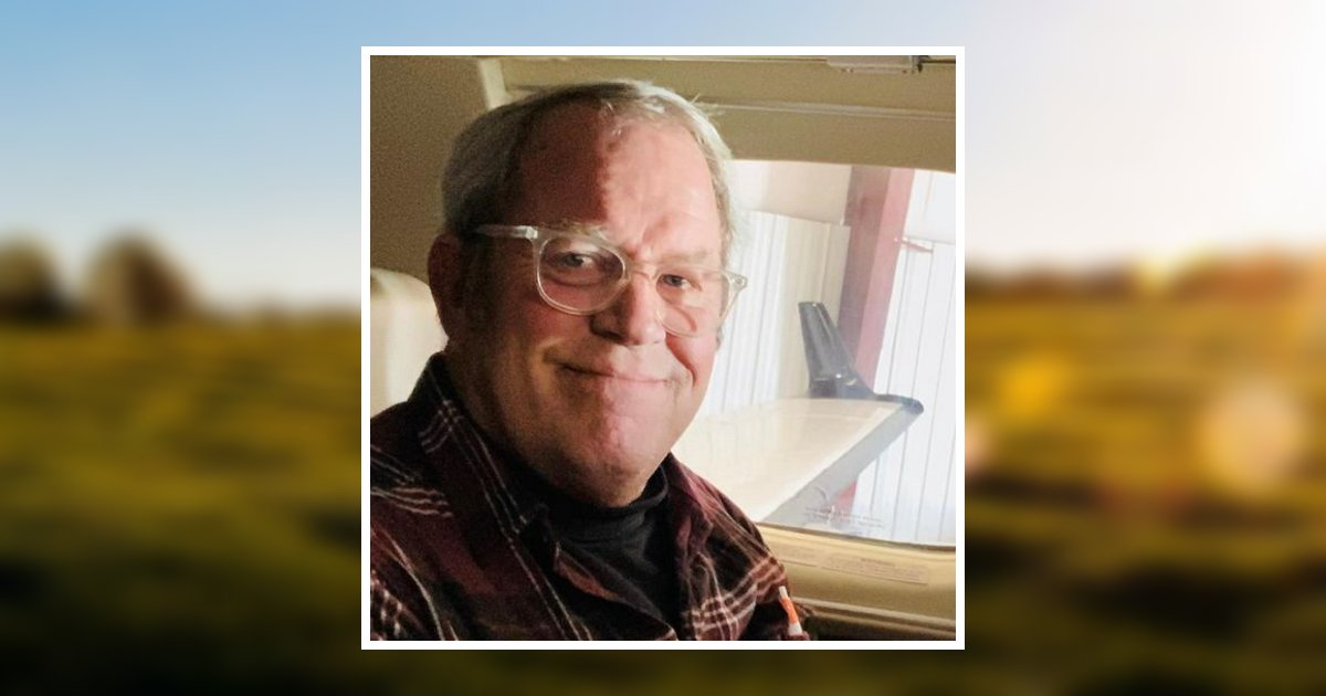 Mark Gridley Dement Obituary June 26, 2023 - Mellie NeSmith Funeral Home