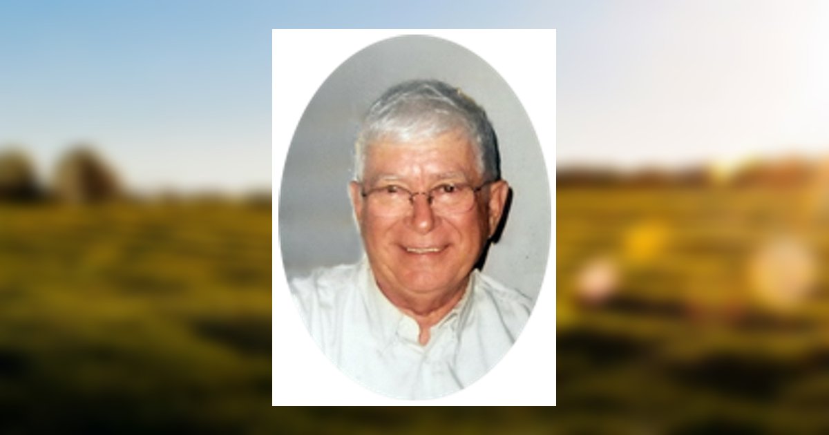 Randall Shaffer Obituary 2017 - Worley-Luginbuel Funeral Home - Jay Randall Shaffer Obituary 2017 - Worley-Luginbuel Funeral Home - Jay