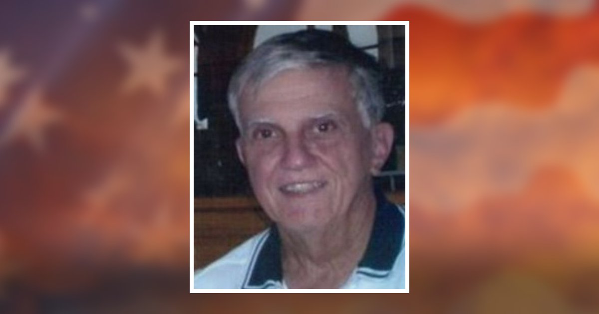 Harvey Hare McCants Obituary February 1, 2024 - Hamlett-Dobson Funeral ...