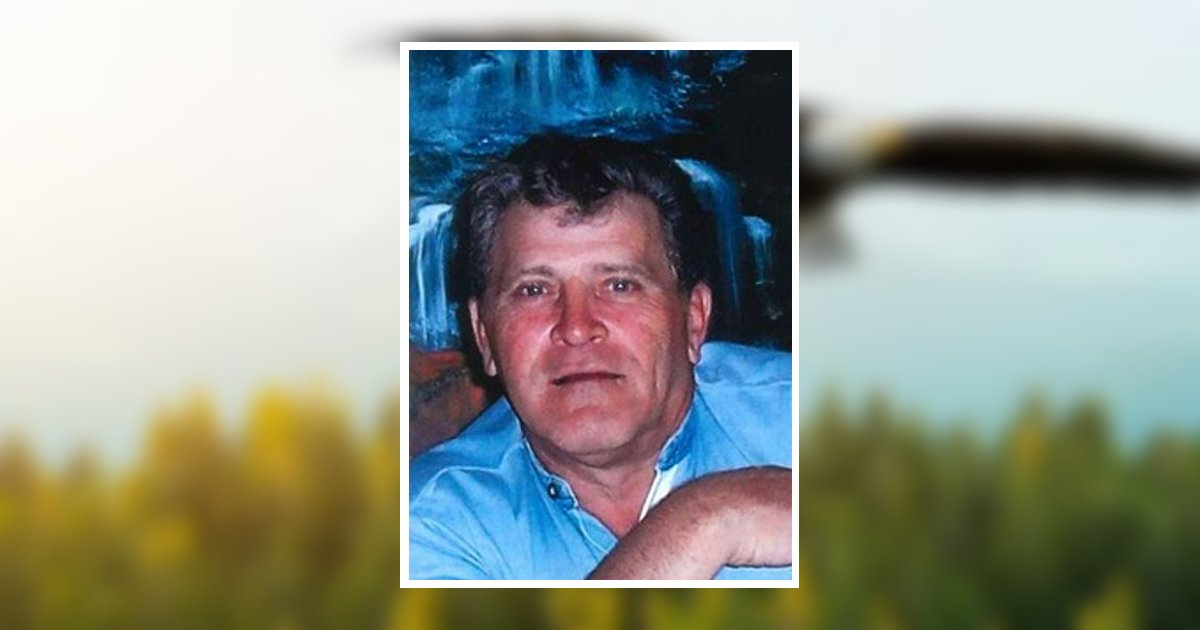 James N. Atkins Obituary January 18, 2016 - New Comer Rochester