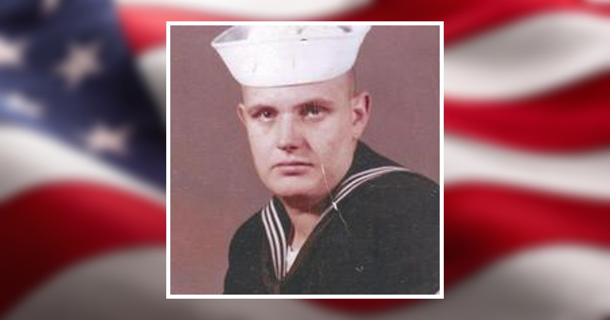 Bobby Ray Shouse Obituary January 17, 2025 - Hearne Funeral Home Inc.