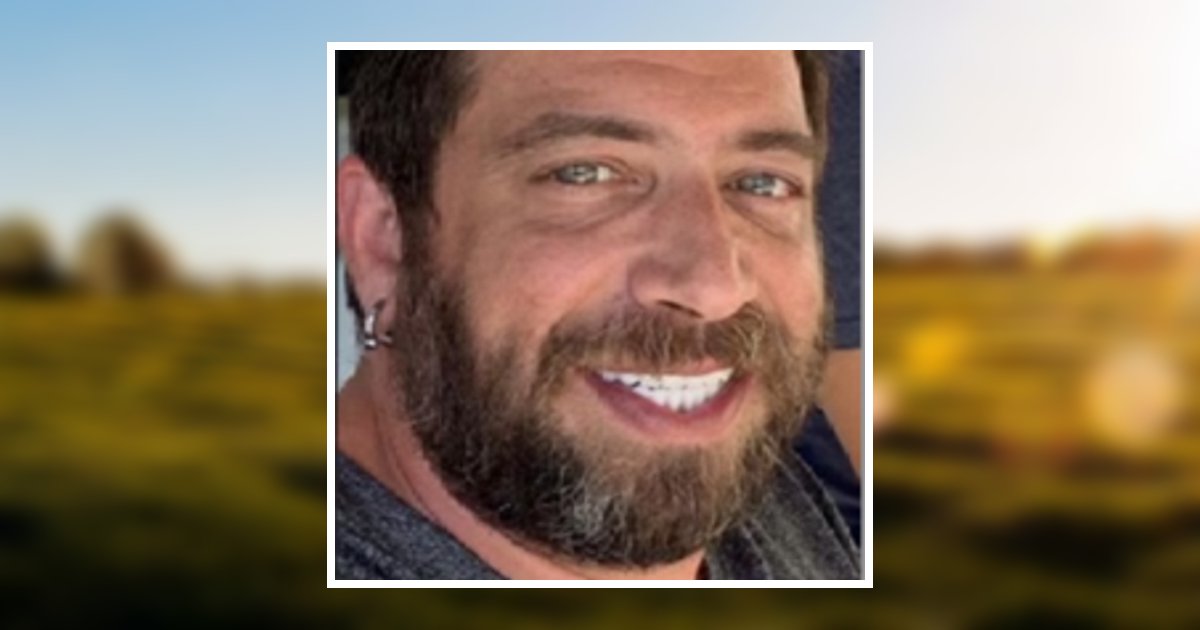 Kenneth Cronin Obituary August 1, 2023 - Knoxville Cremation and ...