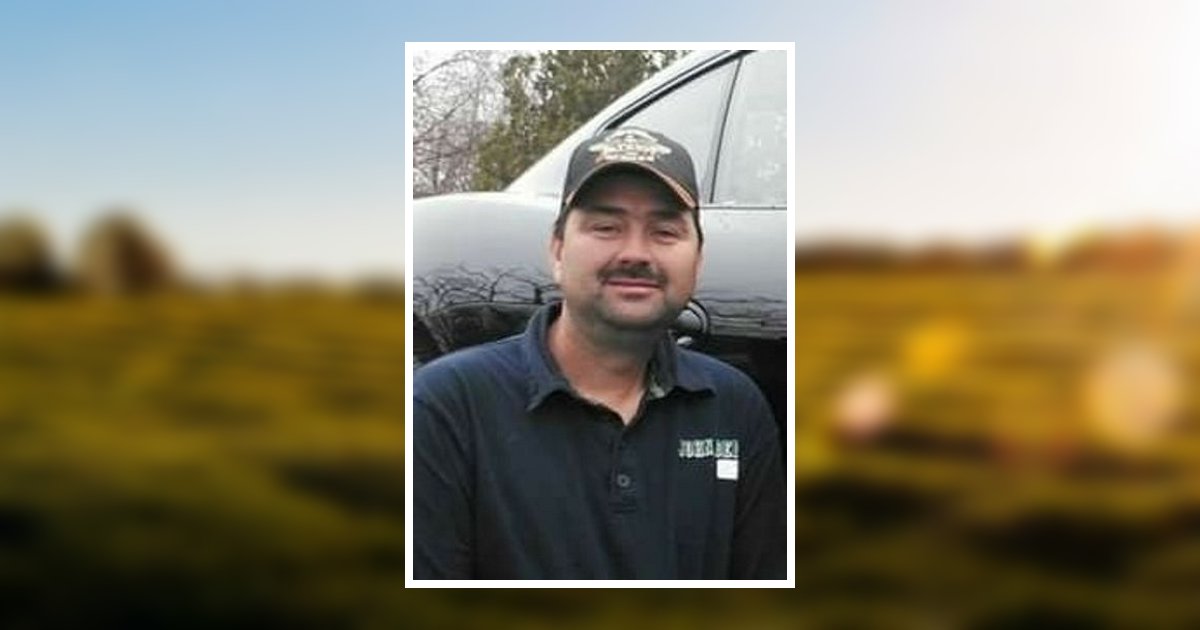Charles Edward Childs Obituary October 16, 2019 - Albritton Funeral ...