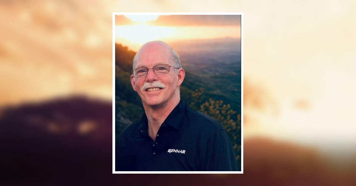 Philip Thomas Lockett Obituary June 27, 2025 - Seale Funeral Service