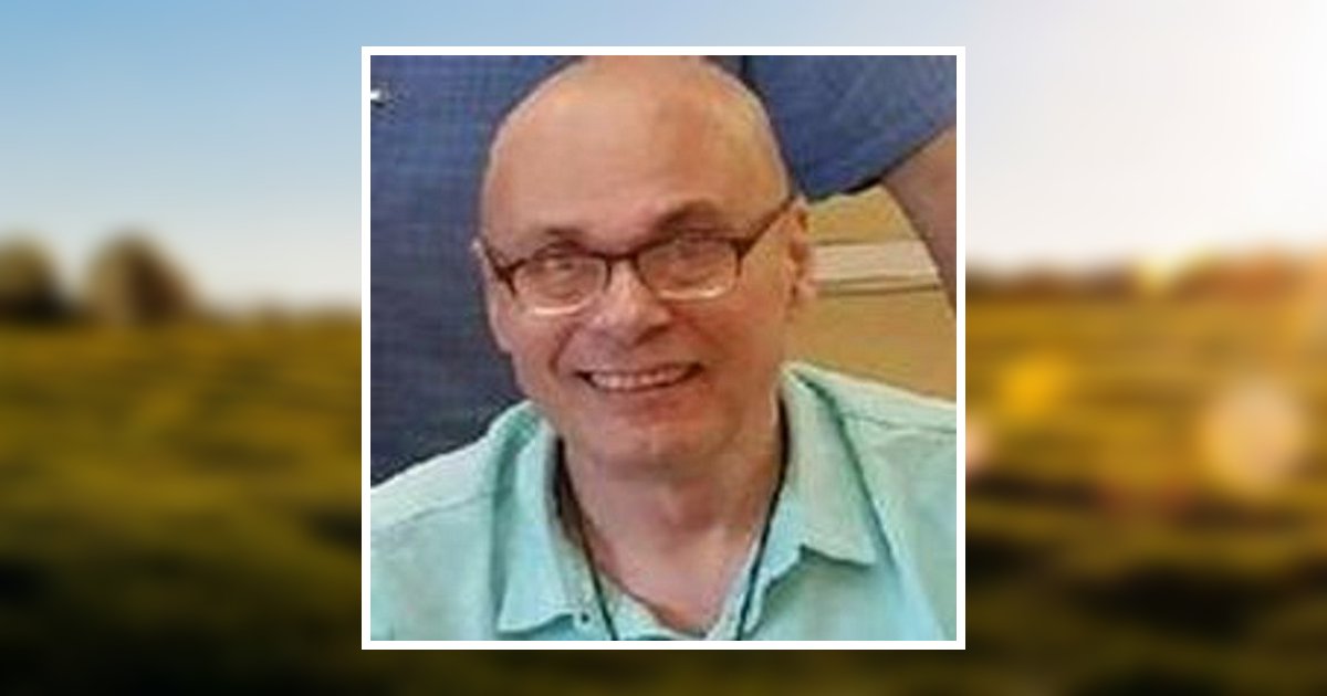 Joseph Izzo Obituary August 2, 2016 - Robbins Funeral Home