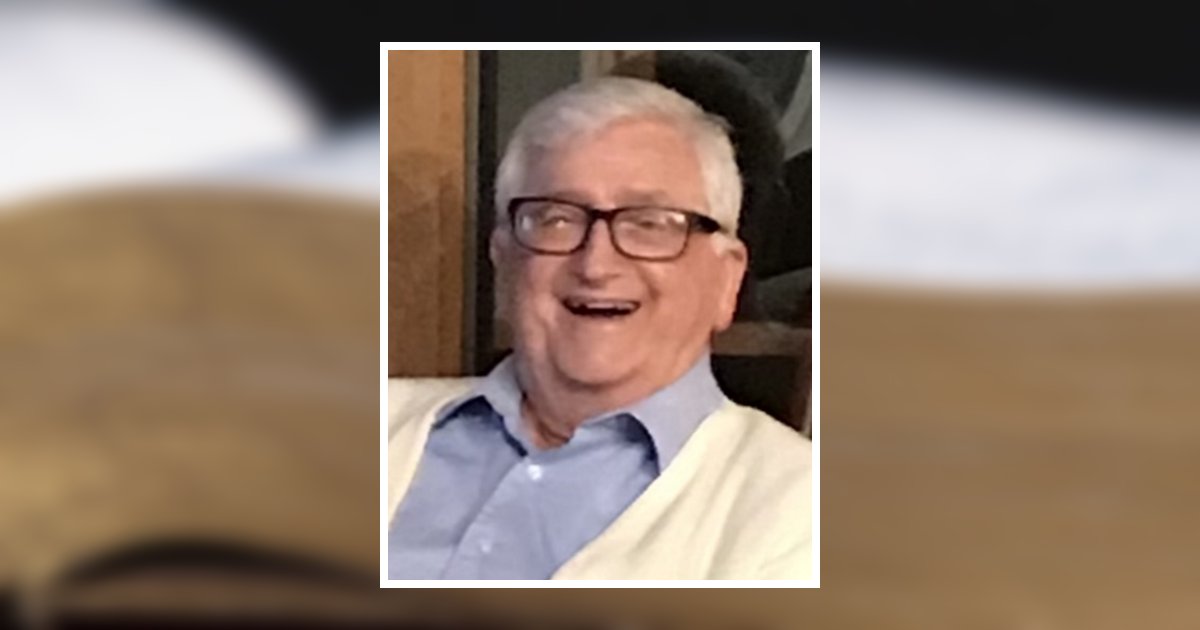 Wilfred Louis Guerin Obituary March 28, 2024 - Rose - Neath Funeral Homes Wilfred Louis Guerin Obituary March 28, 2024 - Rose - Neath Funeral Homes
