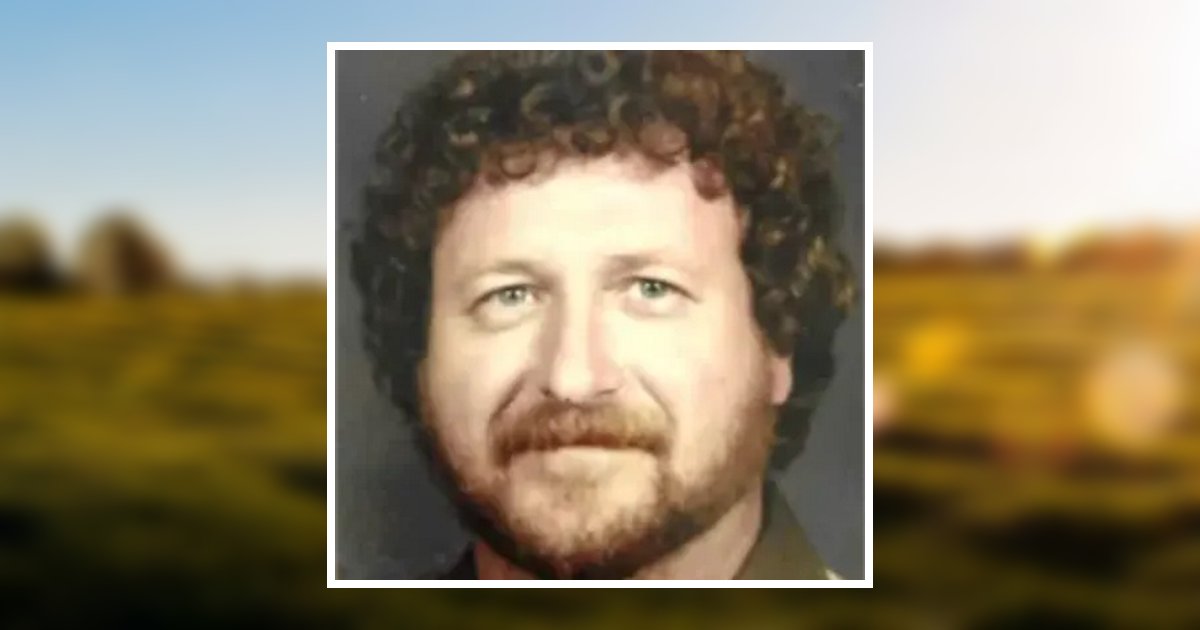 David Tolson Obituary June 27, 2019 - A.F. Crow & Son Funeral Home, Inc.