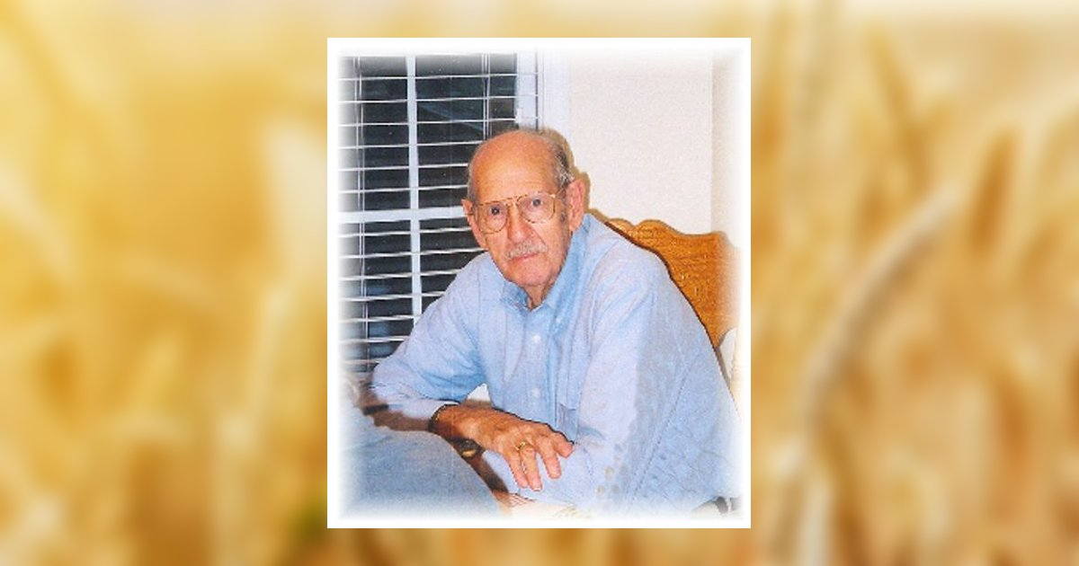 James Dearner Sr. Obituary June 21, 2012 - Newcomer Kentuckiana