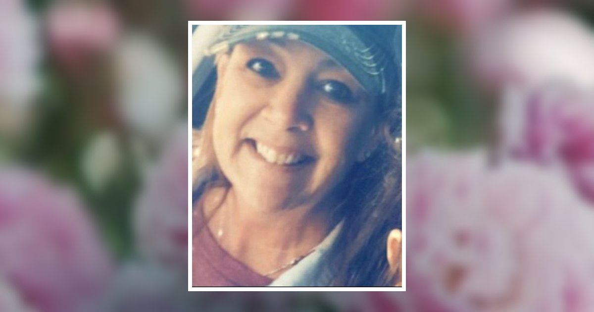 Mary Mackay Obituary June 13, 2024 - Baue Funeral Homes