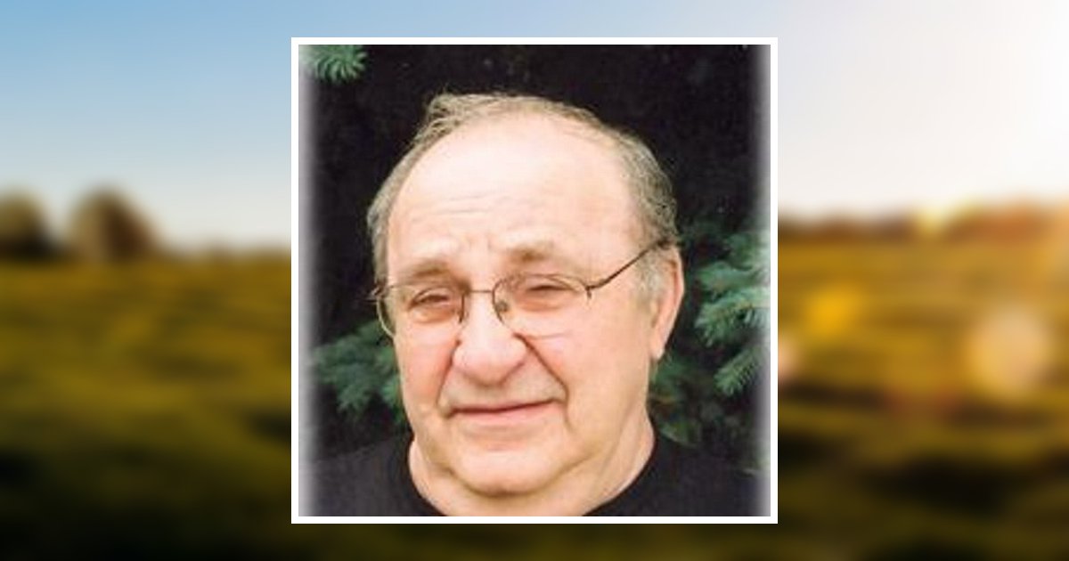 Clemence "Clem" Thomas Obituary April 21, 2017 - Eastgate Funeral ...