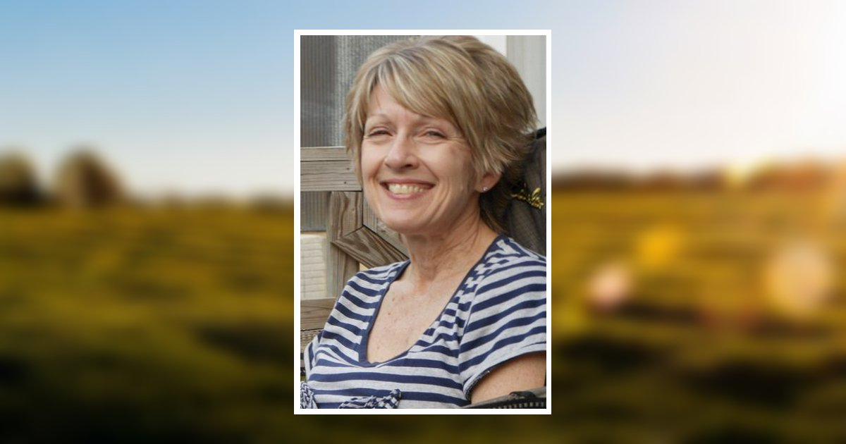 Theresa Charlson Obituary June 29, 2017 - Roeder Mortuary