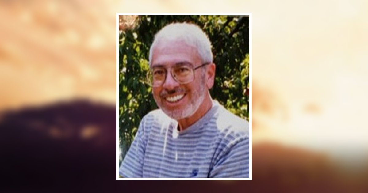 Gary Louis Aftoora Obituary June 8, 2023 - Star Mortuary