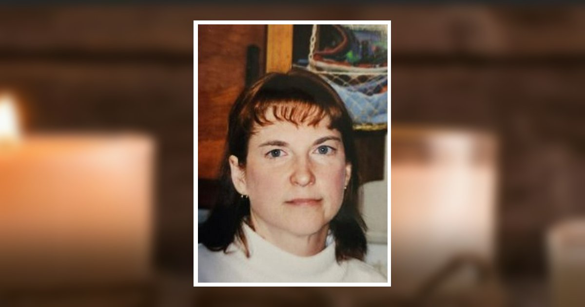 Vicki Bailey Crews Obituary March 22, 2023 - Tharp Funeral Home & Crematory