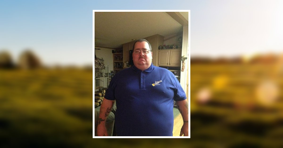 James Sylvester Normile Obituary - Sheridan Funeral Home