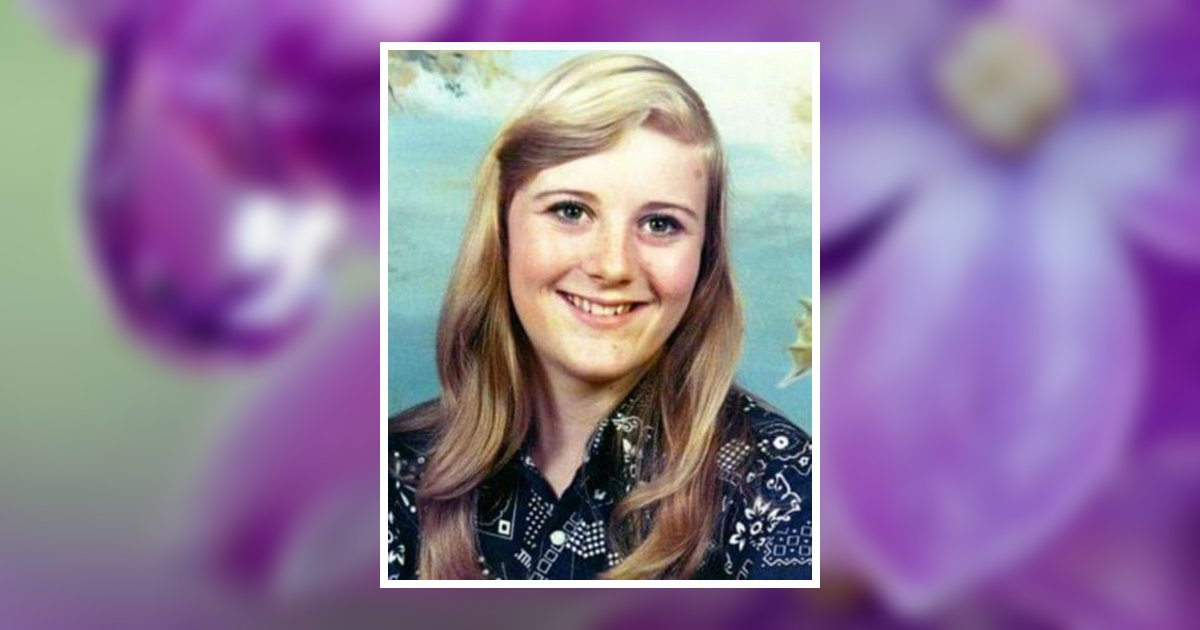 Donna Burgess Obituary May 25, 2023 - Morrison Funeral Home