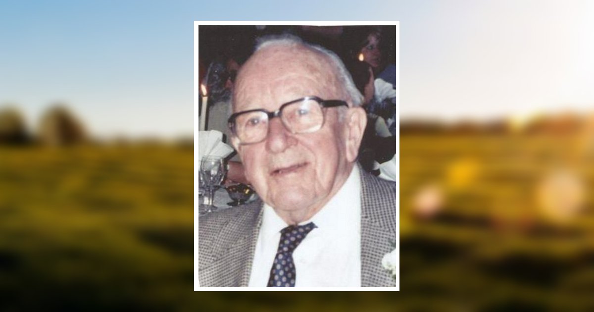 Albright, Roy Gordon Obituary October 17, 2010 - Eversole Mortuary