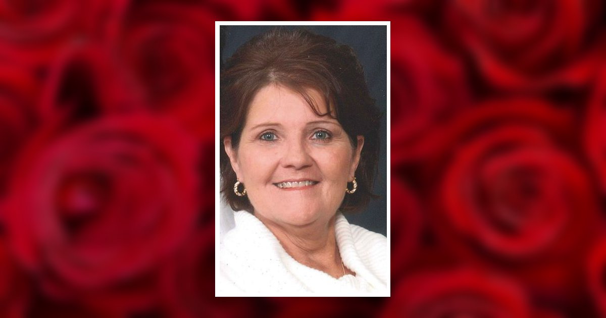 Nancy Rueda Obituary February 23, 2024 - Schaudt Funeral Service ...