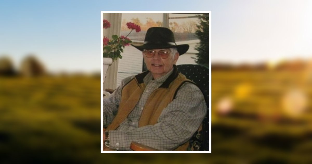 Guy Franklin Lineberry Obituary April 6, 2016 - Hayworth - Miller ...
