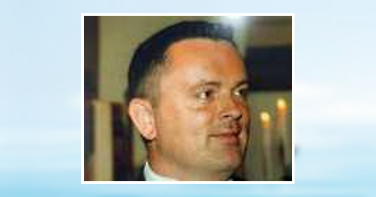 Paul R. Yager Obituary May 4, 2021 - New Comer Albany