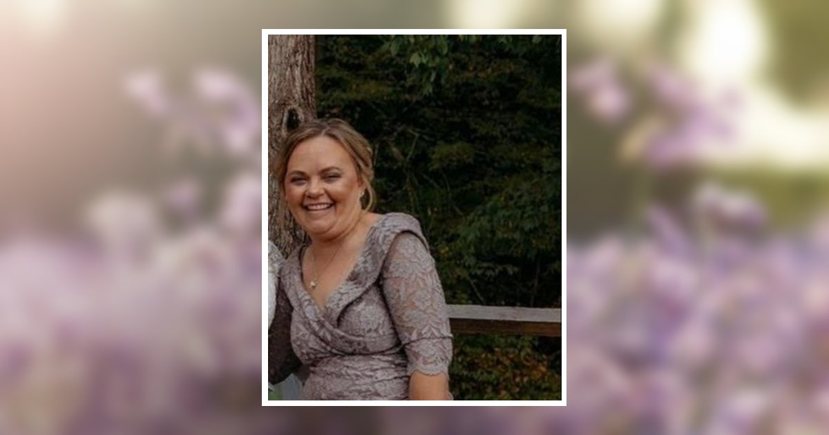 Robin Oline Blevins Obituary March 20, 2025 - Farris Funeral Service