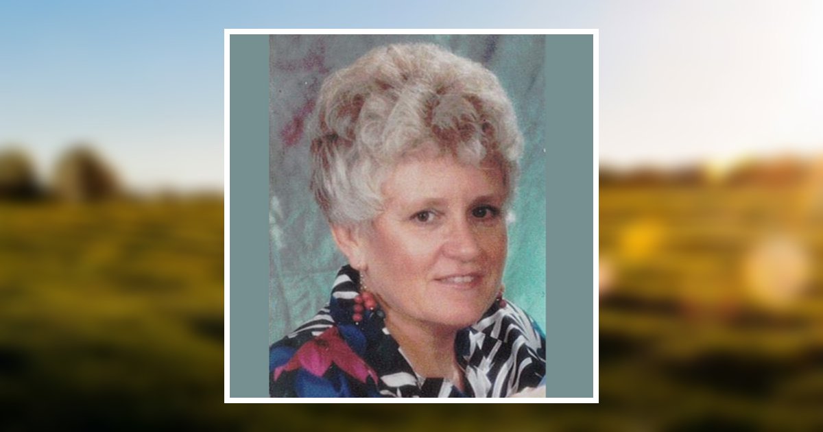 Judy 'Just Judy' Kay Rommann Denison Obituary March 11, 2024 - Murdoch ... Judy 'Just Judy' Kay Rommann Denison Obituary March 11, 2024 - Murdoch ...