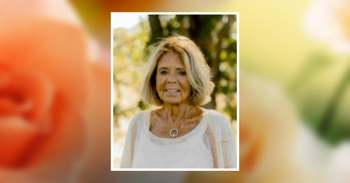 Bonnie R. Simon Obituary July 2, 2024 - Lundberg Funeral Home