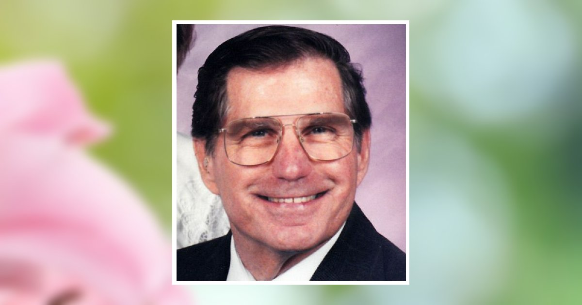 Ronald Eugene Herman Obituary November 19, 2014 - Forest Lawn