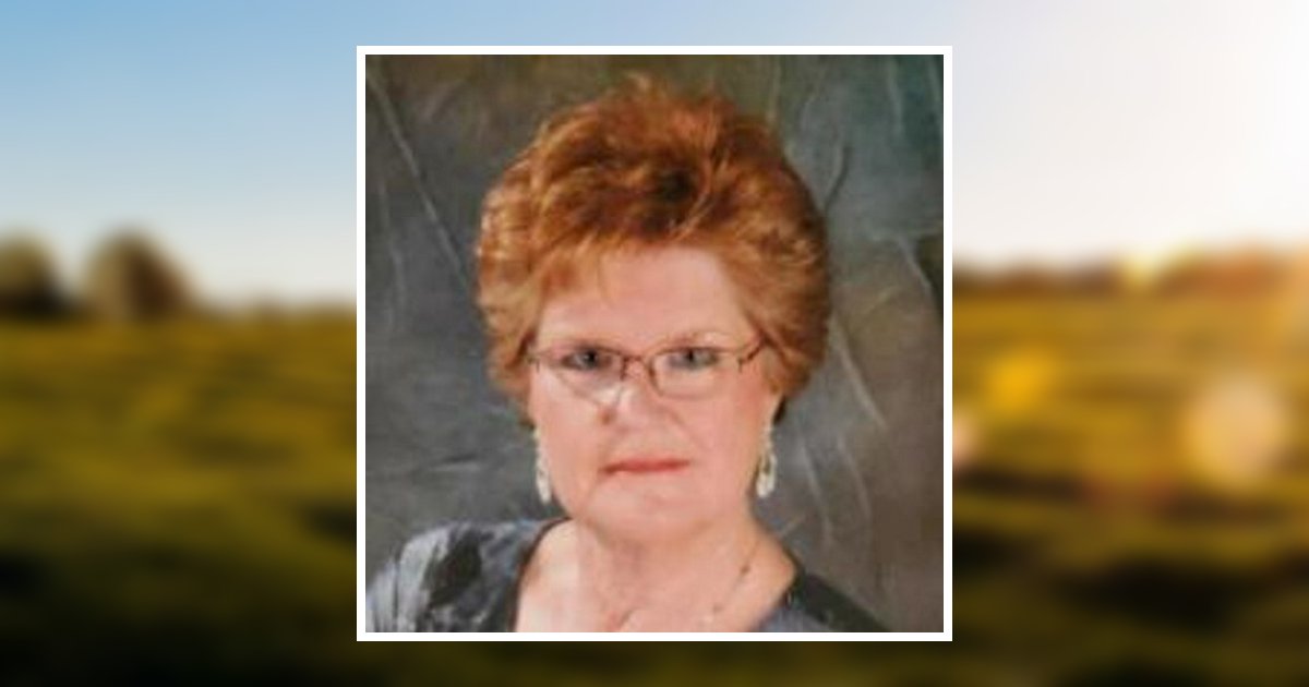 Rose Anna Gautreaux Obituary October 21, 2020 - Chauvin Funeral Home & Crematory