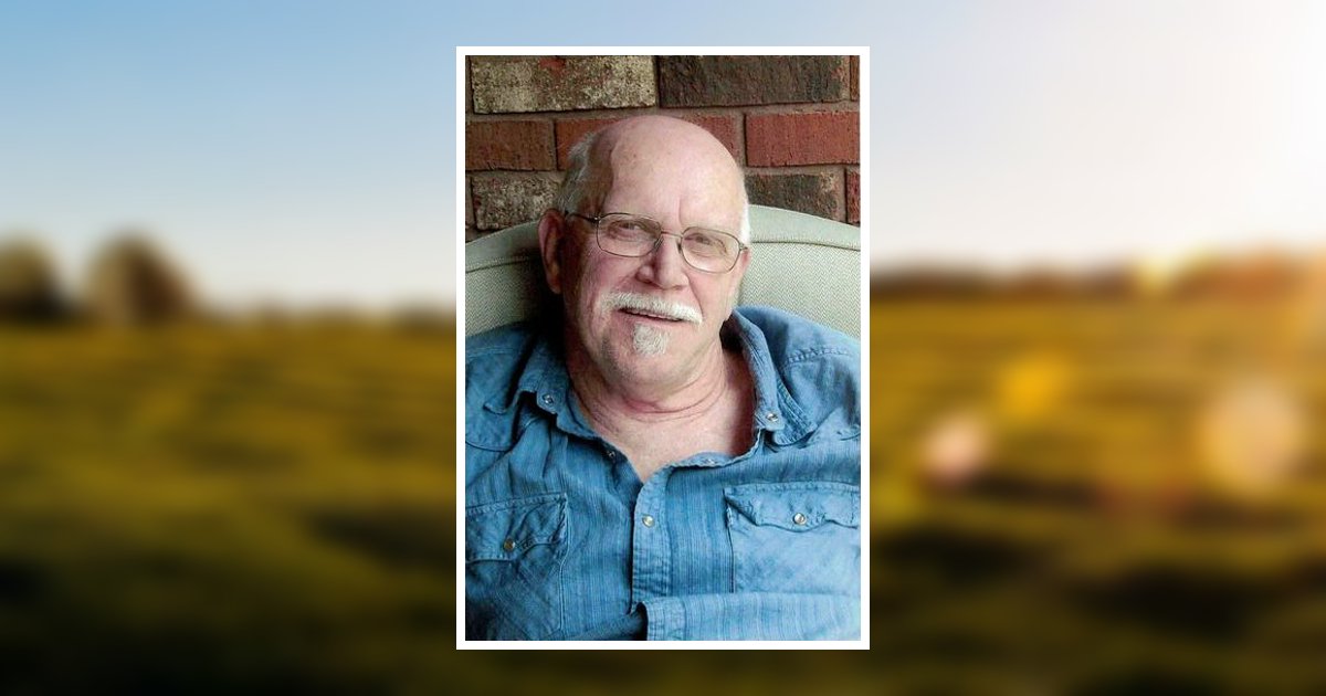 Leon Appleton Obituary April 17, 2016 - Eric MD Bell Funeral Home and ...