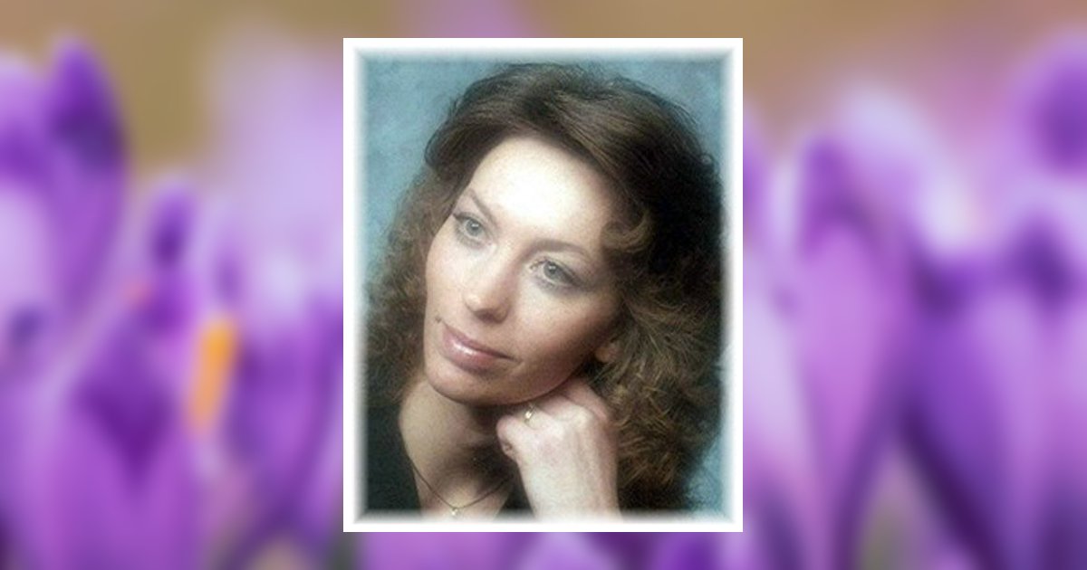 Annella Kay Chaney Obituary April 26, 2023 - Newcomer Kentuckiana