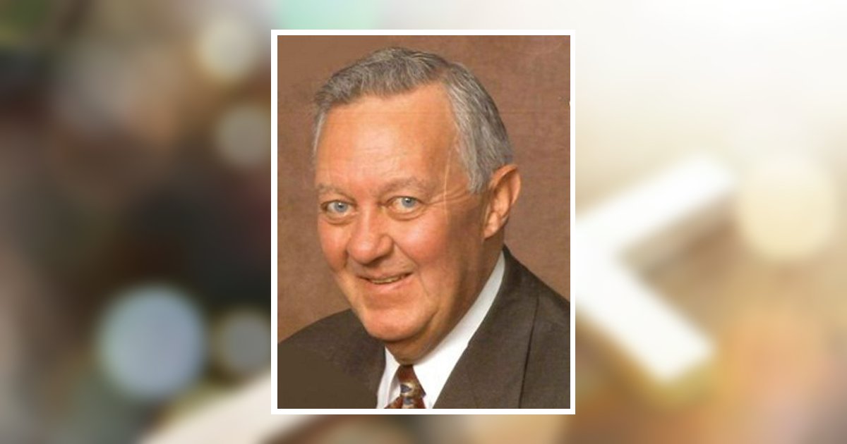 Robert E. Kulzer Obituary September 8, 2017 - New Comer Rochester