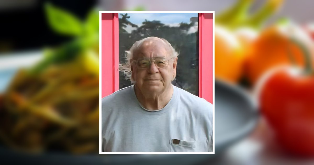 Larry M Gilmore Obituary June 21, 2025 - Dennis Steffel Omtvedt Funeral ...