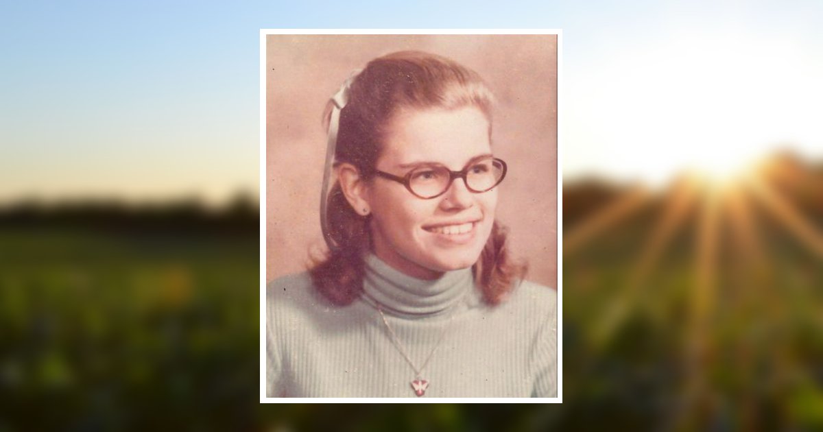 Rose Marie Brooks Obituary April 22, 2025 - Horvath Funeral Service