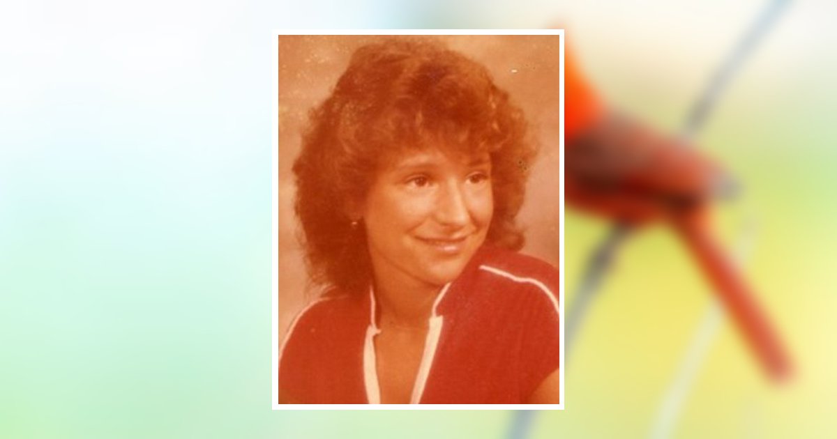 Joni Lea Livingstone Kubit Obituary June 5, 2024 - New Comer Rochester