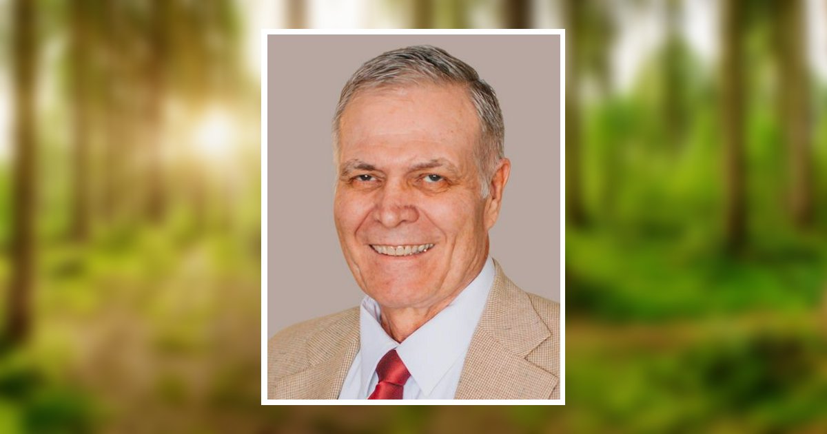 Scott Kay Morrill Obituary June 6, 2023 - White Pine Funeral Services