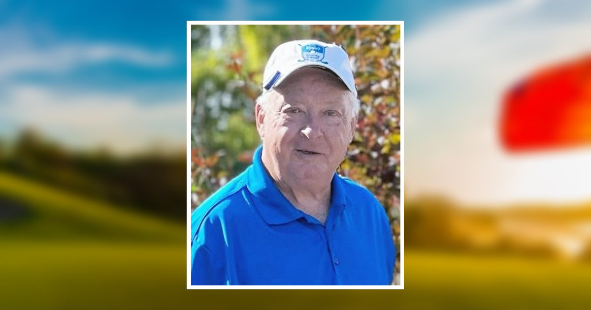 Daun Philip Daum Obituary March 26, 2025 - Cochrane Country Funeral Home