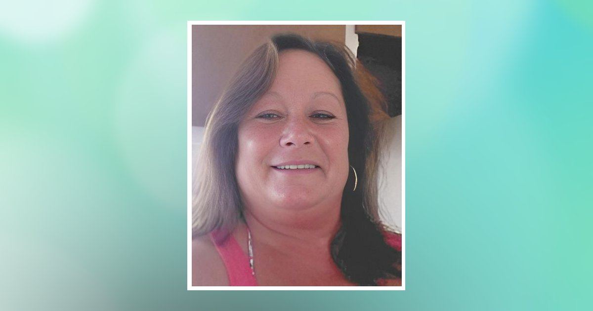 Kelly Estep Obituary January 31, 2018 - Sharp Funeral Homes