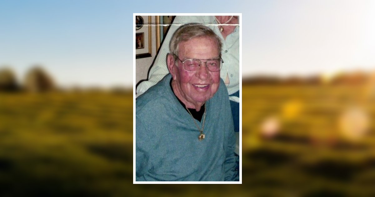 Ray C. Langley Obituary February 2, 2017 - Davis Funeral Homes