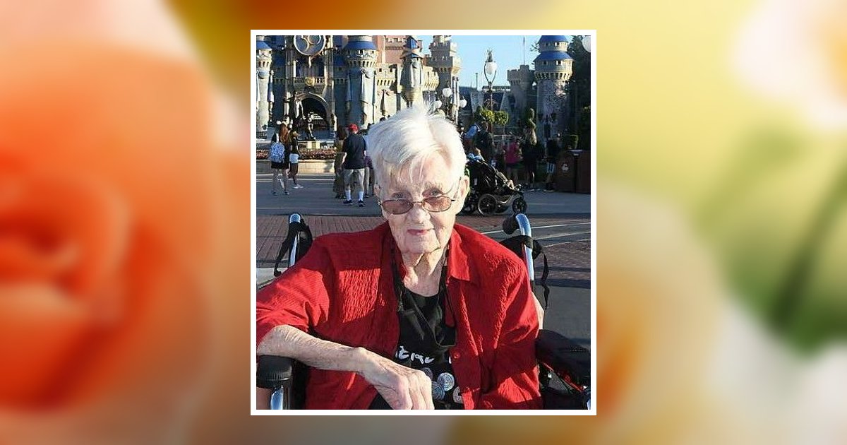 Frances Pauline Smith Bradley Obituary 2022 - Beam Funeral Service ... Frances Pauline Smith Bradley Obituary 2022 - Beam Funeral Service ...